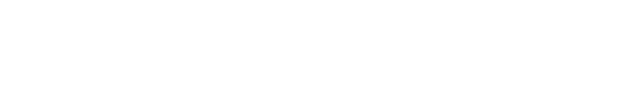 Team - Baum Capital Partners